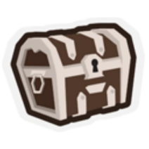 Chest I | Finders Keepers : Roblox Wiki | Fandom