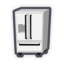 Refrigerator | Finders Keepers : Roblox Wiki | Fandom