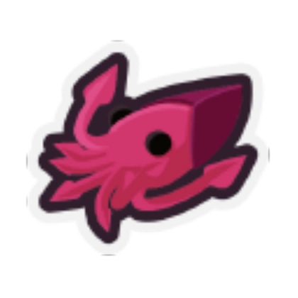 Squid | Finders Keepers : Roblox Wiki | Fandom