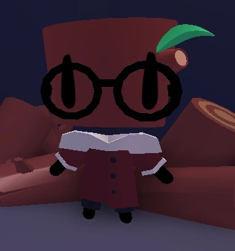 Woody | Finders Keepers : Roblox Wiki | Fandom