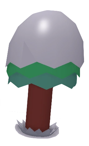 Oak Wood | Finders Keepers : Roblox Wiki | Fandom