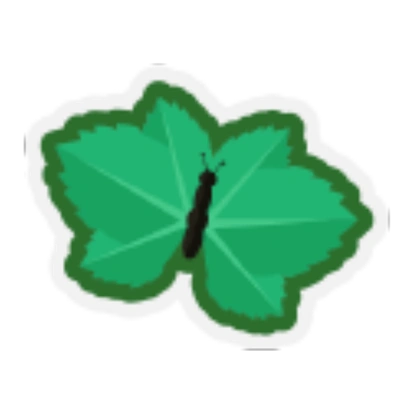 Leaf Fly | Finders Keepers : Roblox Wiki | Fandom