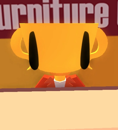 Couch | Finders Keepers : Roblox Wiki | Fandom