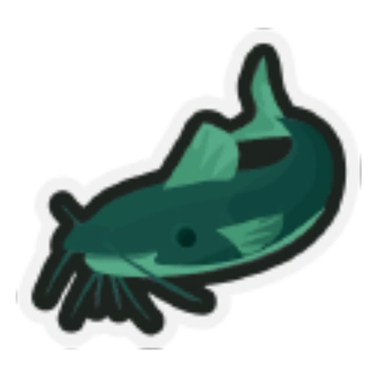 Catfish | Finders Keepers : Roblox Wiki | Fandom