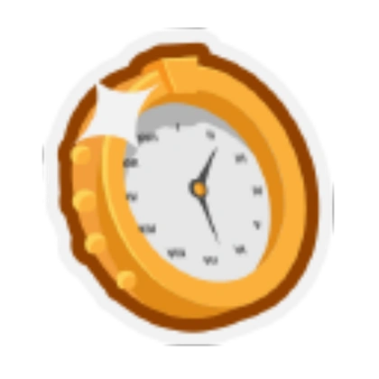 Timepiece | Finders Keepers : Roblox Wiki | Fandom