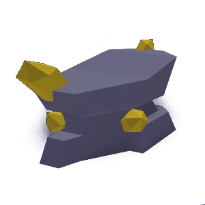 Gold | Finders Keepers : Roblox Wiki | Fandom