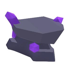 Amethyst | Finders Keepers : Roblox Wiki | Fandom