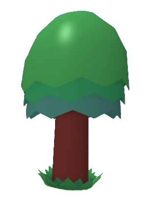 Oak Wood | Finders Keepers : Roblox Wiki | Fandom