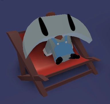 Fizzy | Finders Keepers : Roblox Wiki | Fandom