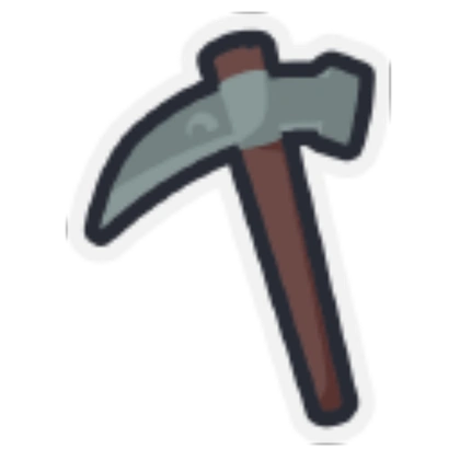 Tools | Finders Keepers : Roblox Wiki | Fandom