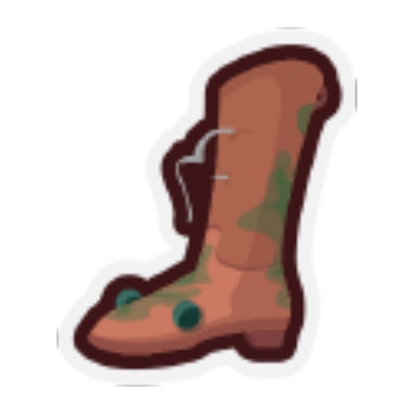 Fishes | Finders Keepers : Roblox Wiki | Fandom