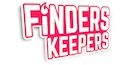 Finders Keepers : Roblox Wiki | Fandom