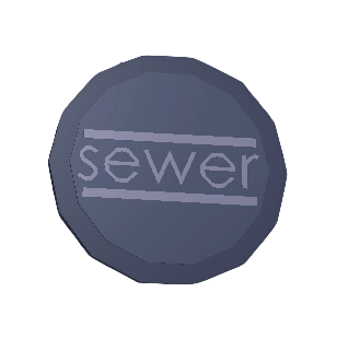 Sewer | Finders Keepers : Roblox Wiki | Fandom