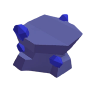 Cobalt | Finders Keepers : Roblox Wiki | Fandom