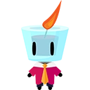 Patch Notes | Finders Keepers : Roblox Wiki | Fandom