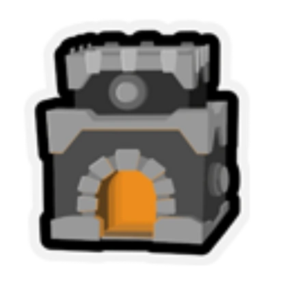 Furnaces | Finders Keepers : Roblox Wiki | Fandom