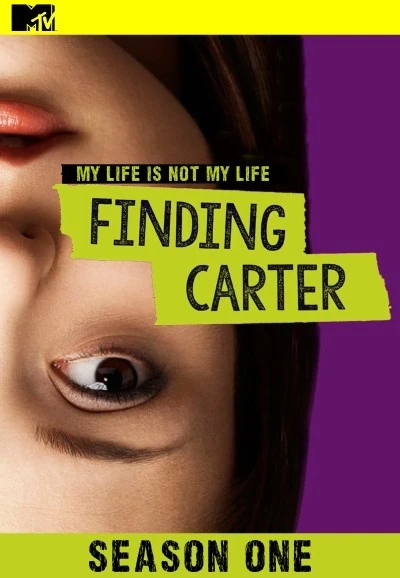 A Propos | Wiki Finding Carter | Fandom