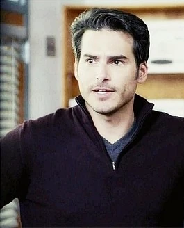 Kyle | Wiki Finding Carter | Fandom