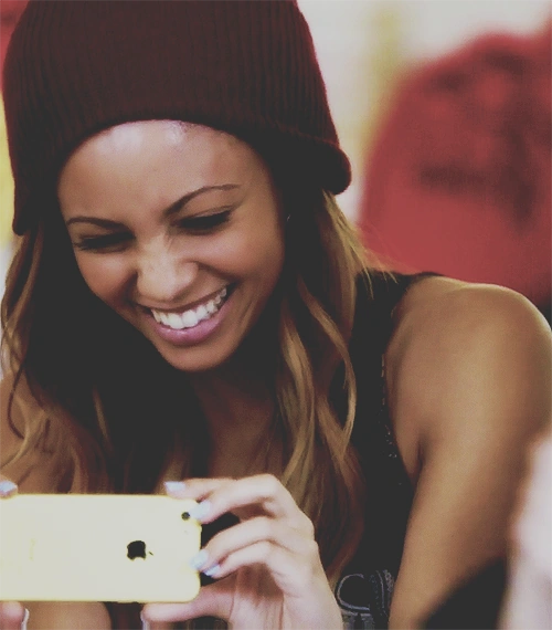 Bird | Wiki Finding Carter | Fandom