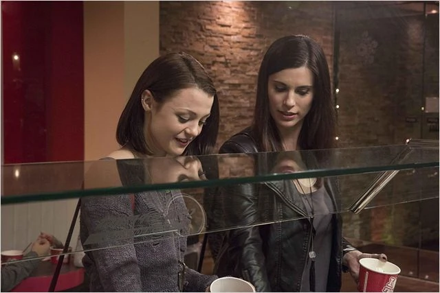 Pilot | Wiki Finding Carter | Fandom