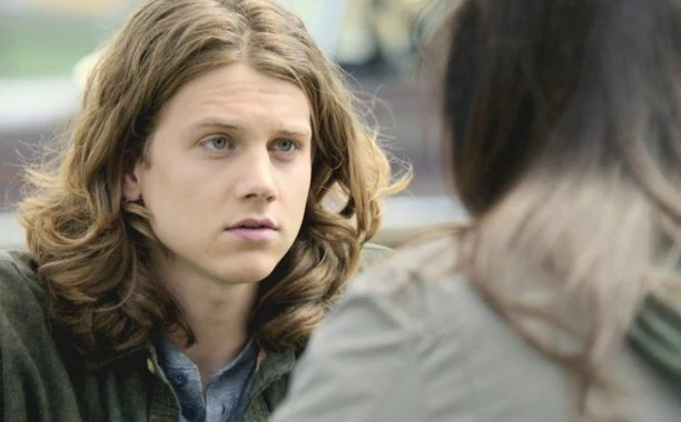 Max | Wiki Finding Carter | Fandom
