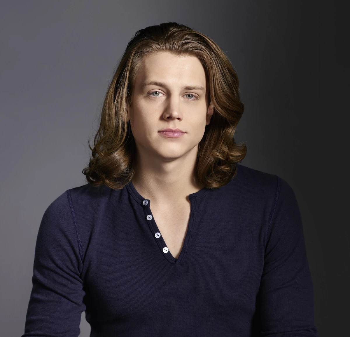 Max Wagner | Finding Carter Wikia | Fandom