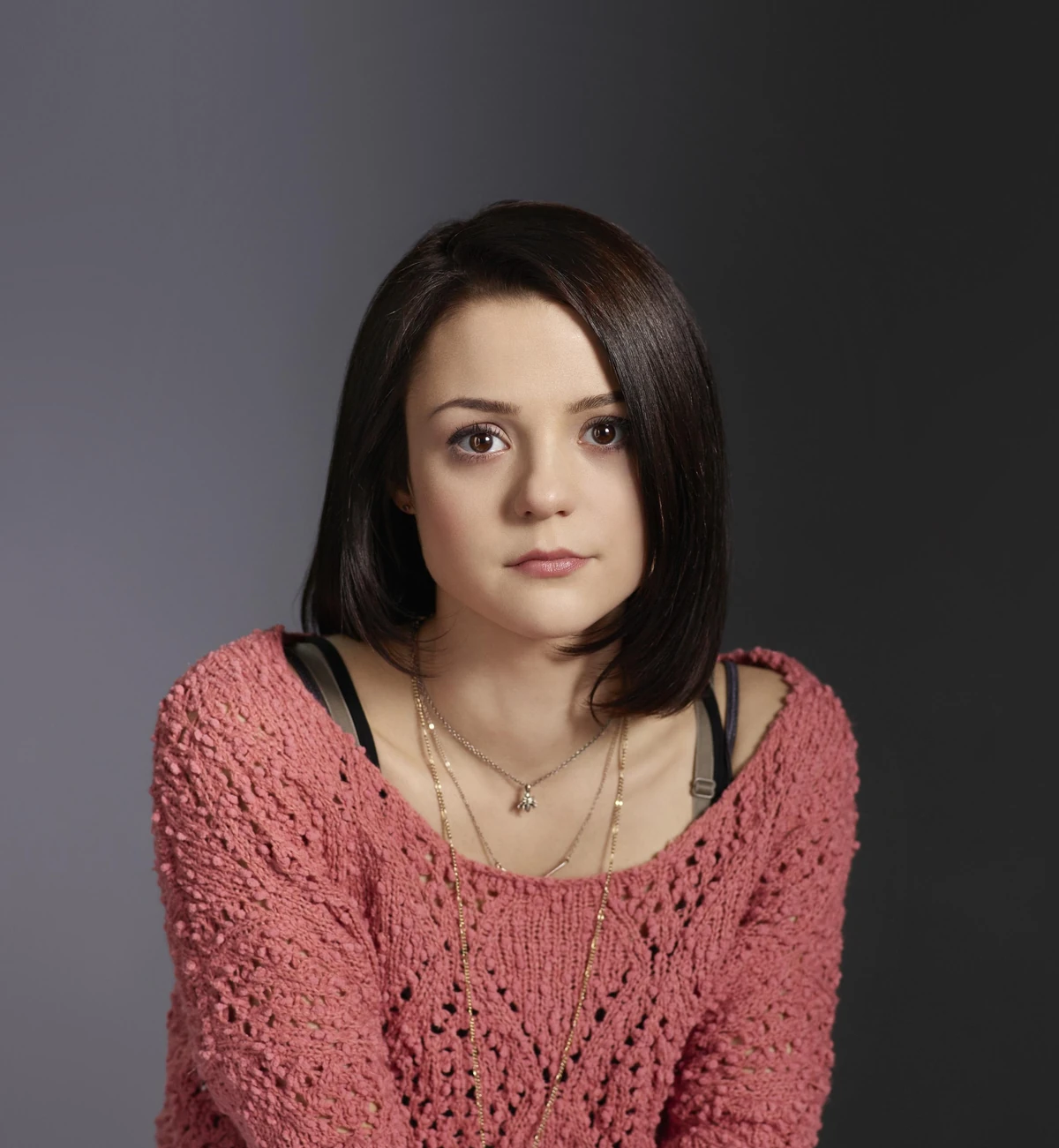Carter Wilson | Finding Carter Wikia | Fandom