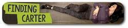 Wiki Finding Carter | Fandom