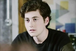 Ofe | Wiki Finding Carter | Fandom