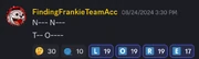 Noob Noob | Finding Frankie Wiki | Fandom