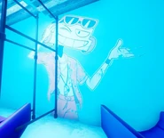 Henry Hotline | Finding Frankie Wiki | Fandom