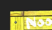 Noob Noob | Finding Frankie Wiki | Fandom