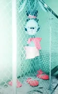The Other | Finding Frankie Wiki | Fandom