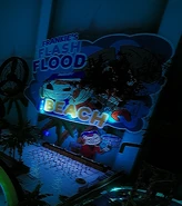 Henry Hotline | Finding Frankie Wiki | Fandom