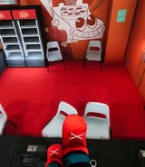 Henry Hotline | Finding Frankie Wiki | Fandom