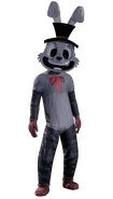 Category:Characters | Finding Frankie Wiki | Fandom
