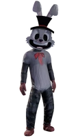 Character List | Finding Frankie Wiki | Fandom