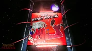 Henry Hotline | Finding Frankie Wiki | Fandom