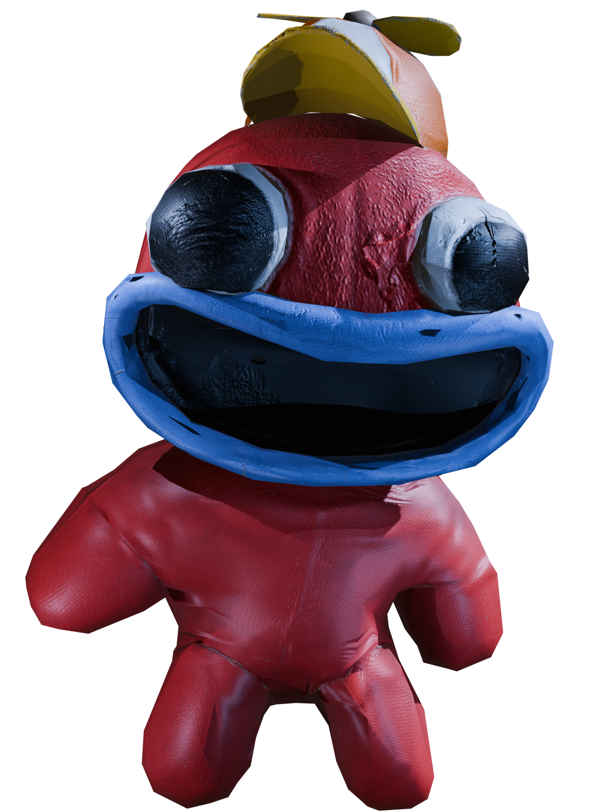 Noob Noob | Finding Frankie Wiki | Fandom Noob Noob | Finding Frankie Wiki | Fandom