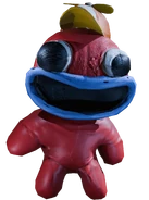 Category:Characters | Finding Frankie Wiki | Fandom
