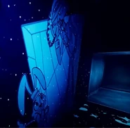 Henry Hotline | Finding Frankie Wiki | Fandom