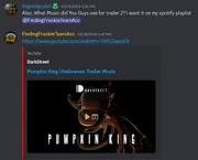 Finding Frankie (Video Game) | Finding Frankie Wiki | Fandom