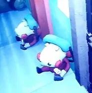 Henry Hotline | Finding Frankie Wiki | Fandom