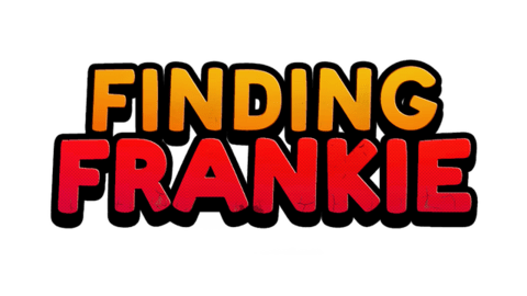 All posts by JellyThEFr0g34667 | Fandom