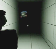 Henry Hotline | Finding Frankie Wiki | Fandom