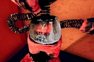 Vintage Frankie Toys | Finding Frankie Wiki | Fandom