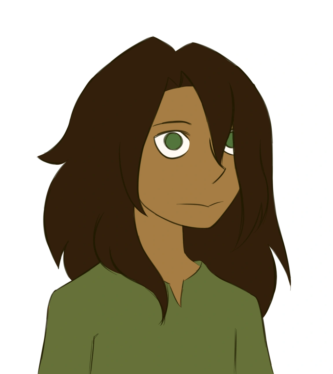 Mog | Finding Lucas Wiki | Fandom