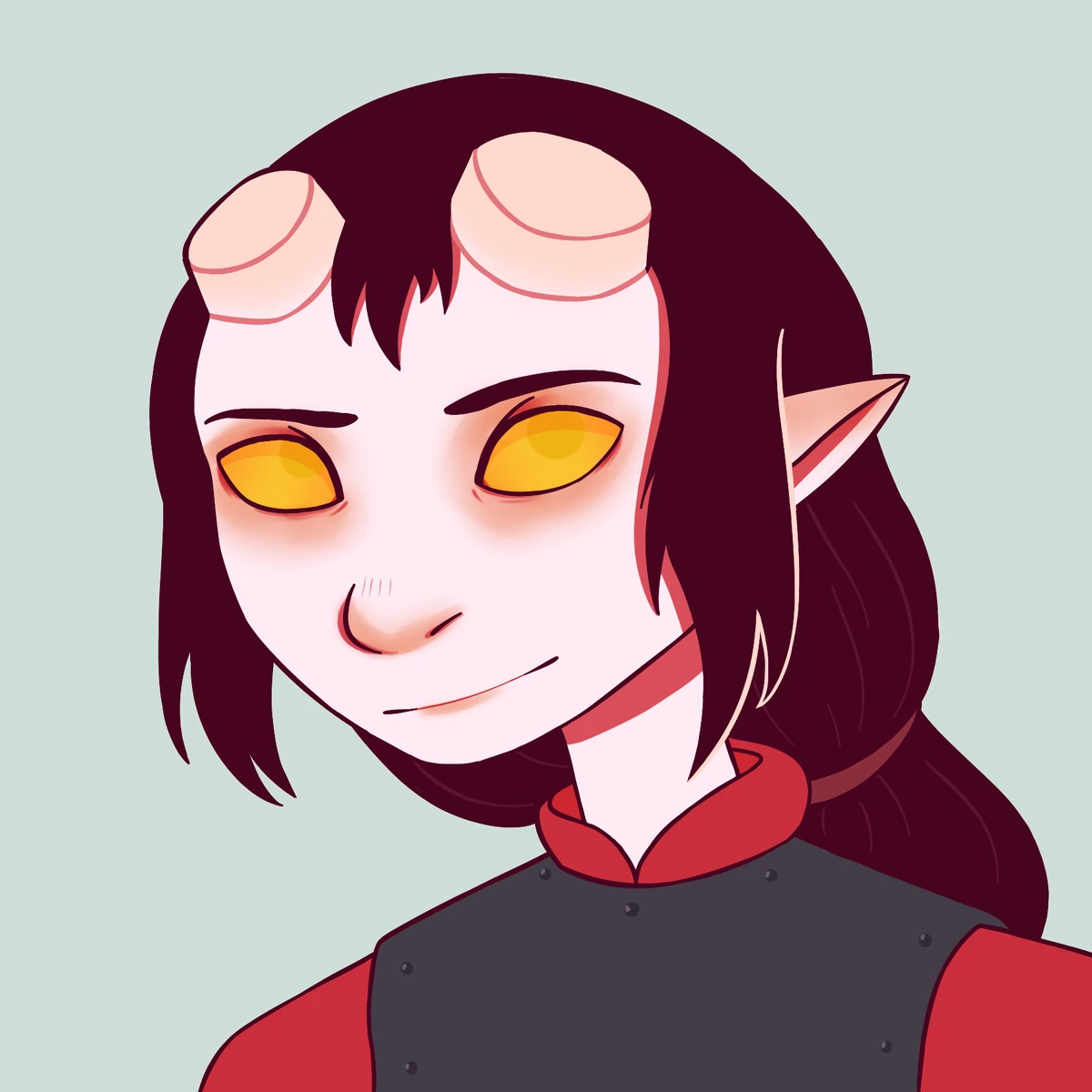 Normal | Finding Lucas Wiki | Fandom