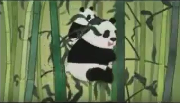 Movie time | Finding Nemo Fanon Wiki | Fandom