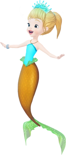 Oona is lost part 2 | Finding Nemo Fanon Wiki | Fandom